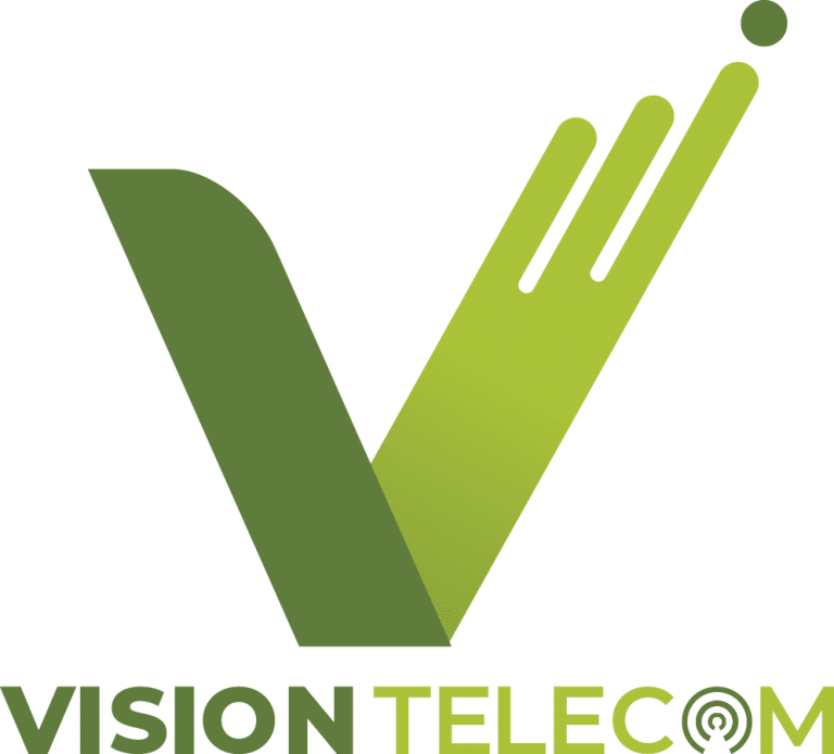 Vision Telecom - Smart Networking Solution Provider - Vision Telecom ...