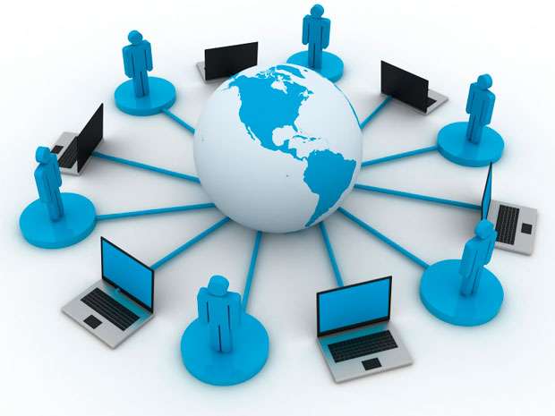 Vision Telecom - Smart Networking Solution Provider - Vision Telecom ...