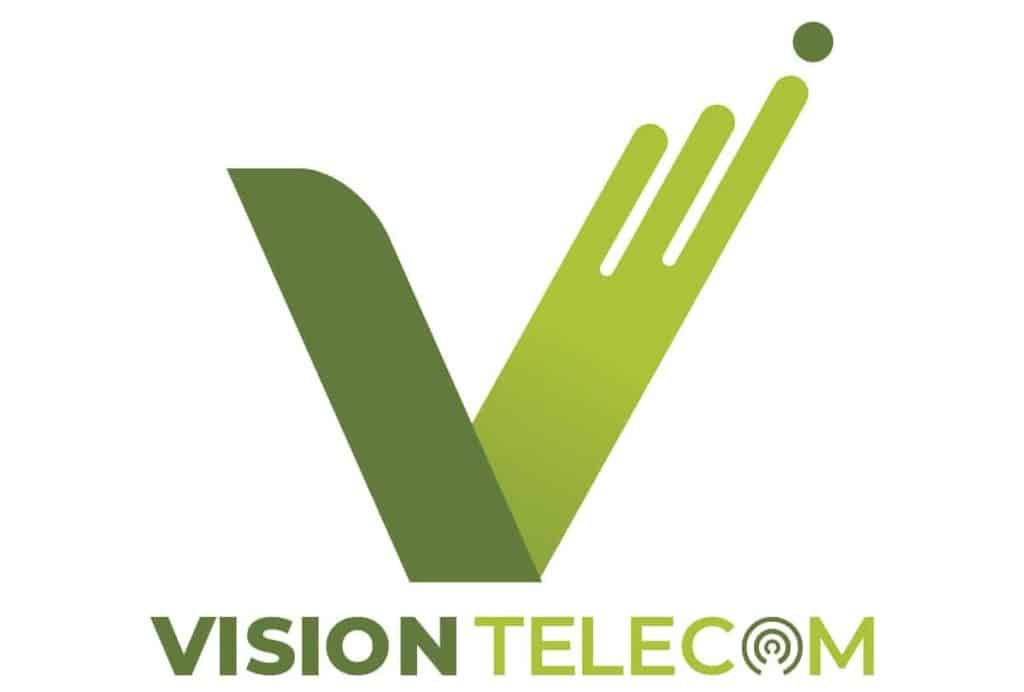 Vision Telecom - Smart Networking Solution Provider - Vision Telecom ...