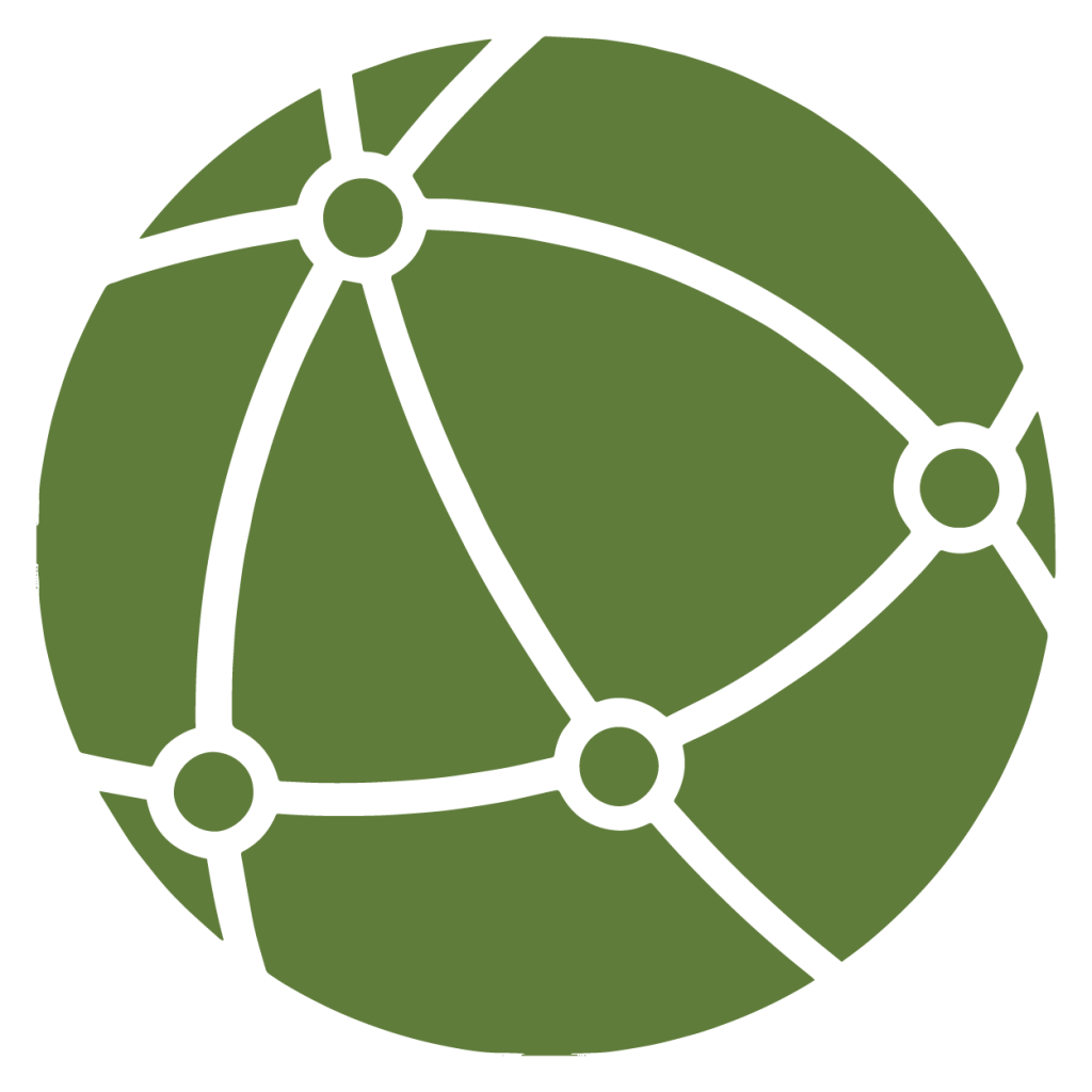 Smart Voice Solutions – Vision Telecom