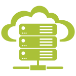 Vision Telecom - Smart Networking Solution Provider - Vision Telecom ...