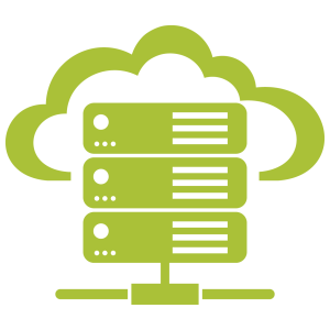 Vision Telecom - Smart Networking Solution Provider - Vision Telecom ...