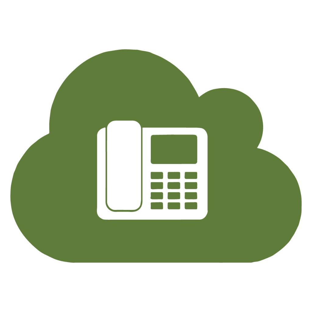 Smart Voice Solutions – Vision Telecom